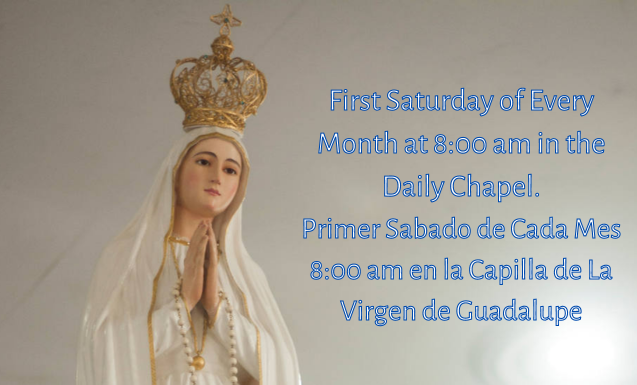 St. Anthony of Padua Catholic Church, Liberal, KS